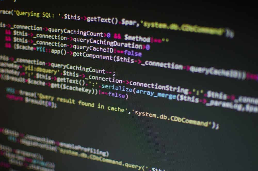 It’s Never Too Late to Learn to Computer Code! - Seniors Guide