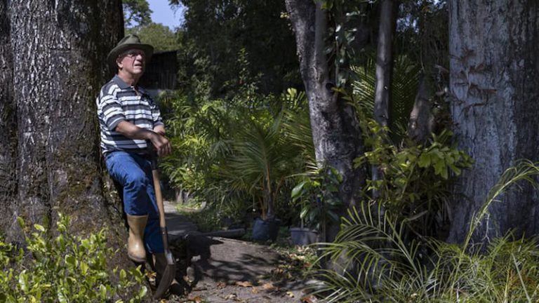 Aging Makes Tasks Harder | Seniors Guide