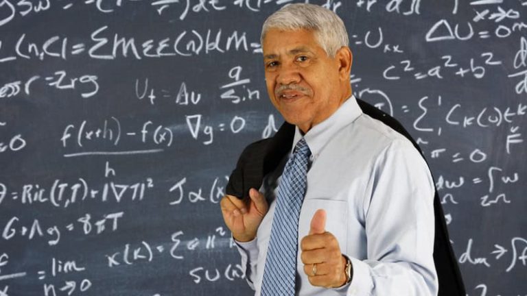 Super-Agers and Cognitive Longevity | Seniors Guide