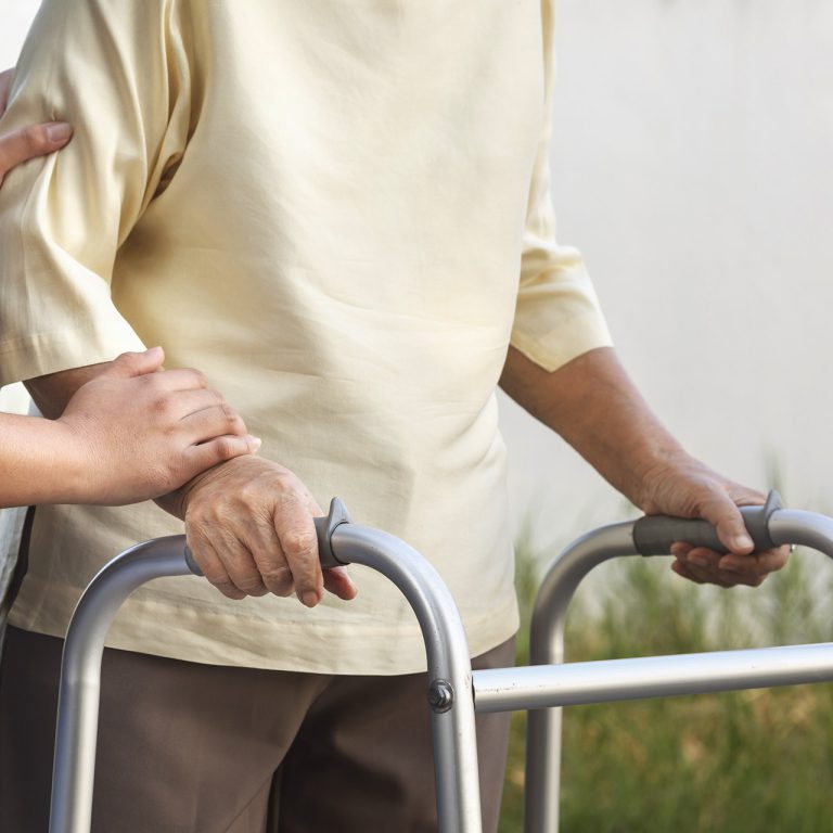 Senior Living Magazine - Seniors Guide