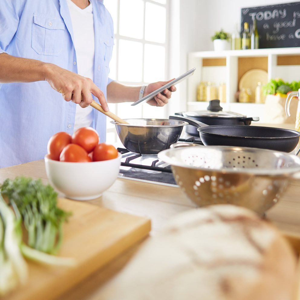 Senior Living Magazine | Seniors Guide