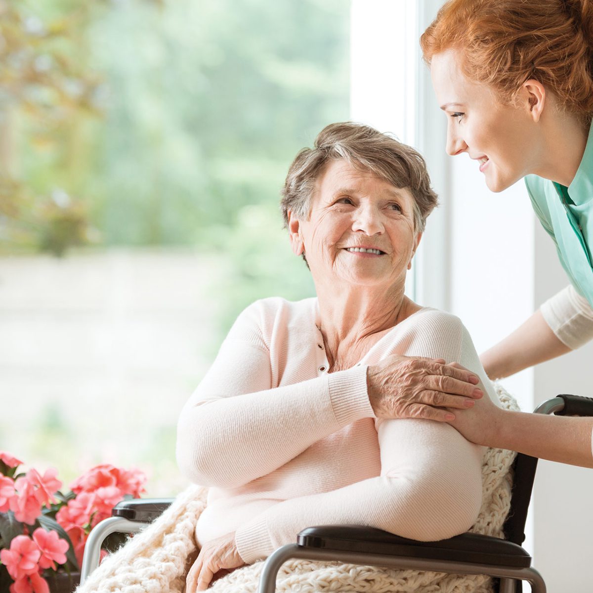 Aging Makes Tasks Harder | Seniors Guide