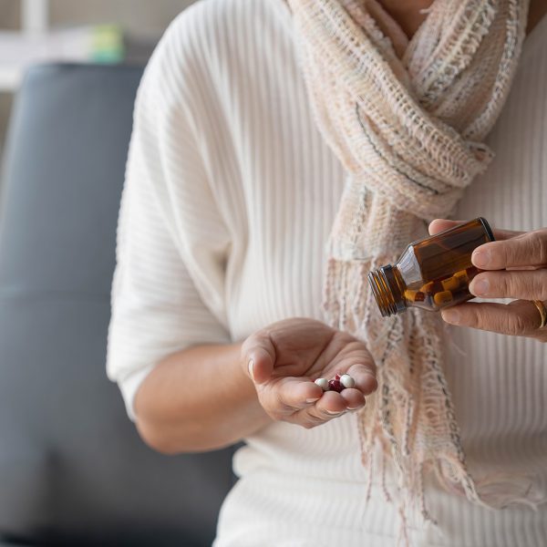At Home Harmony | Henrico, Virginia | Companion Care
