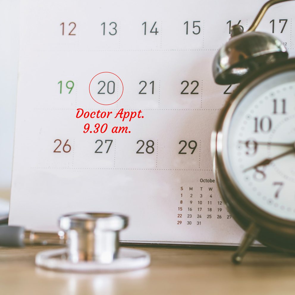 Doctors, Clinics, and Pharmacies for Seniors | Seniors Guide