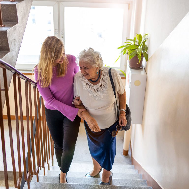 Aging Makes Tasks Harder | Seniors Guide