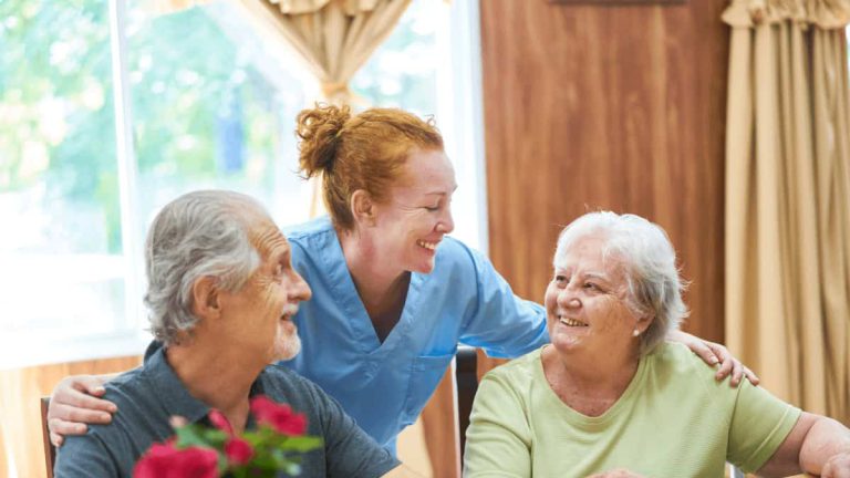 Assurance Health | Cincinnati, Ohio | Inpatient Psychiatric Care