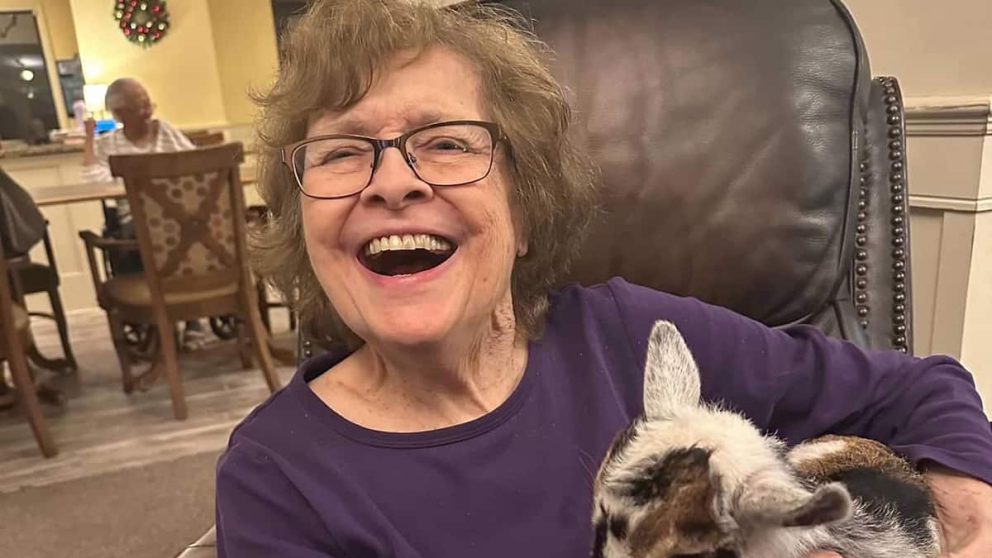 CareCore at Lakeridge - Cincinnati, Ohio - Memory Care, Rehab