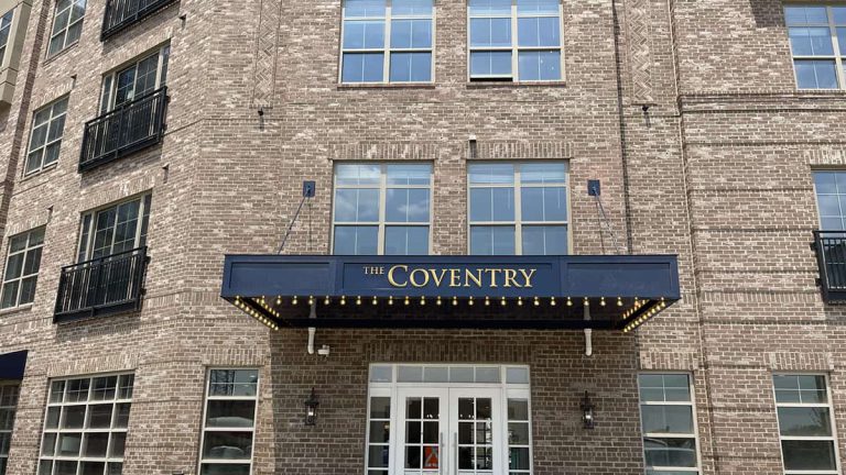 Assurance Health | Cincinnati, Ohio | Inpatient Psychiatric Care