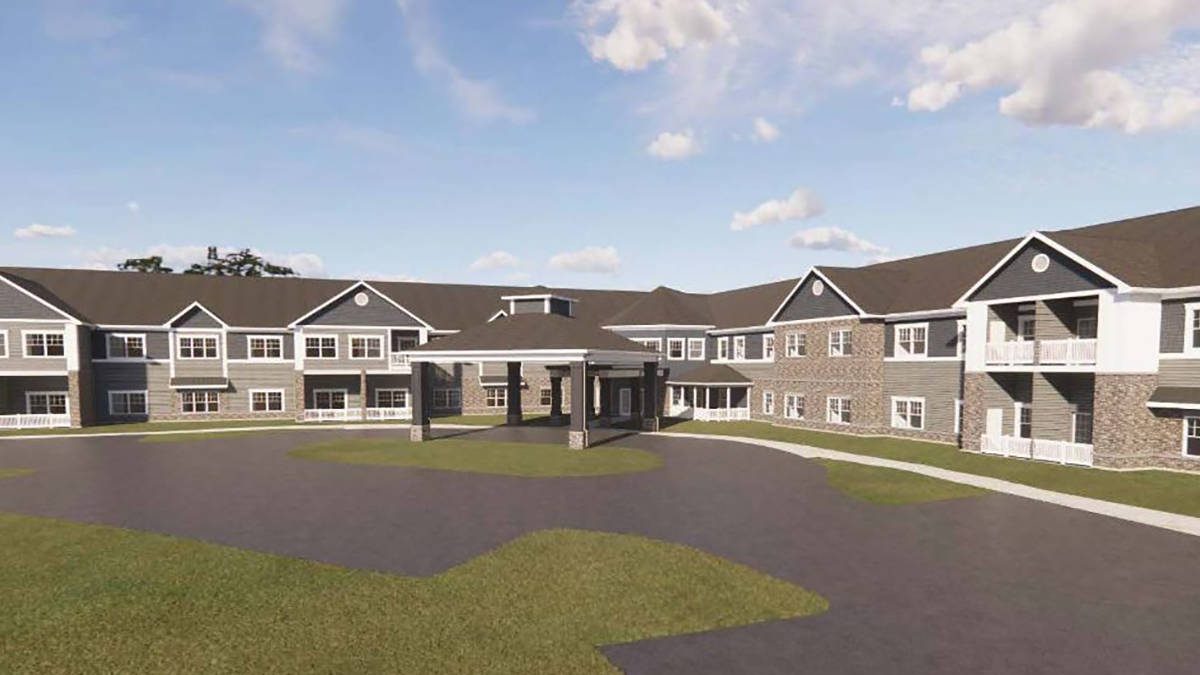 Causes of Ankle Swelling - Seniors Guide