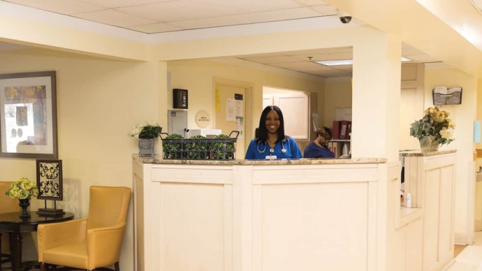 Stateline Medical Equipment - West Chester, Ohio - Aging in Place