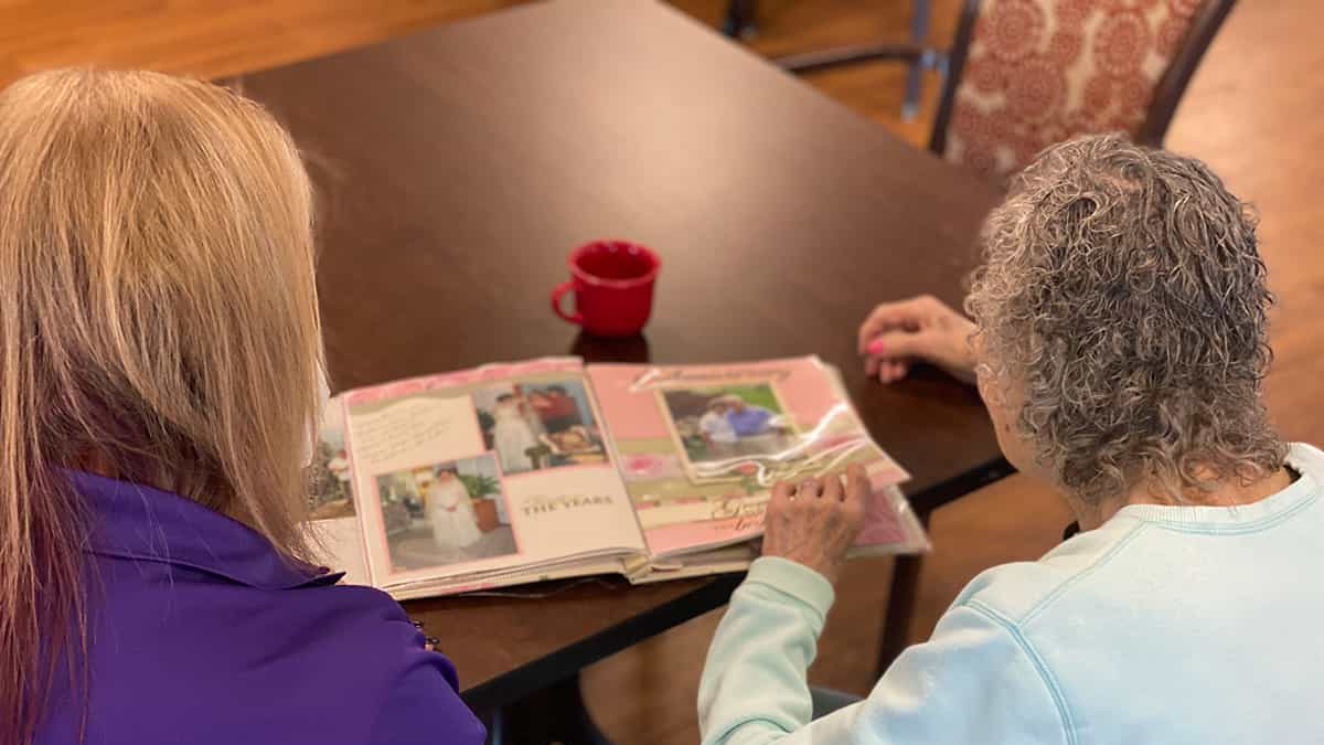 American Senior Communities Archives - Seniors Guide