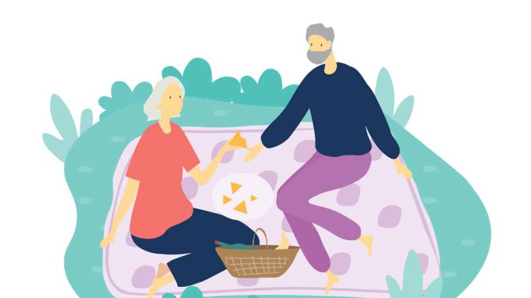 National Church Residences Archives - Seniors Guide