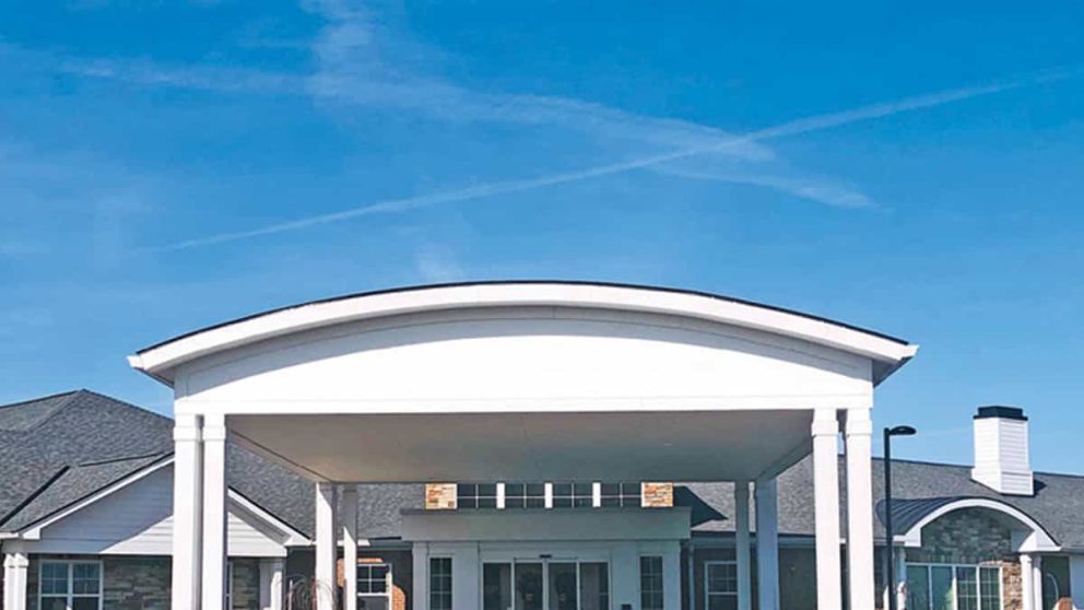 Contact - Seniors Guide