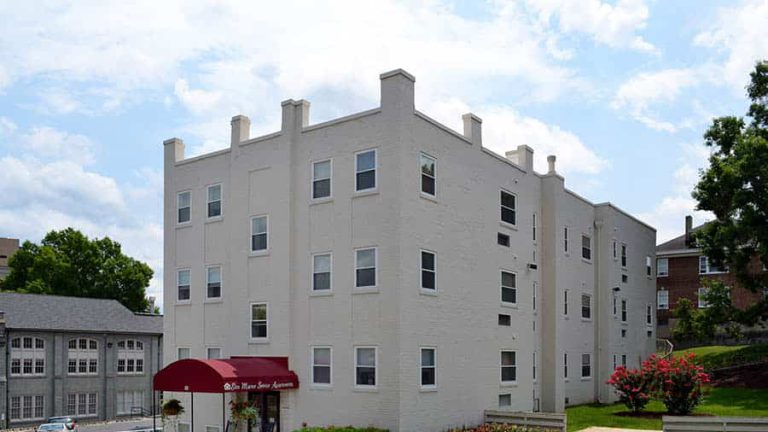 Centra PACE Lynchburg - Virginia - Agencies on Aging