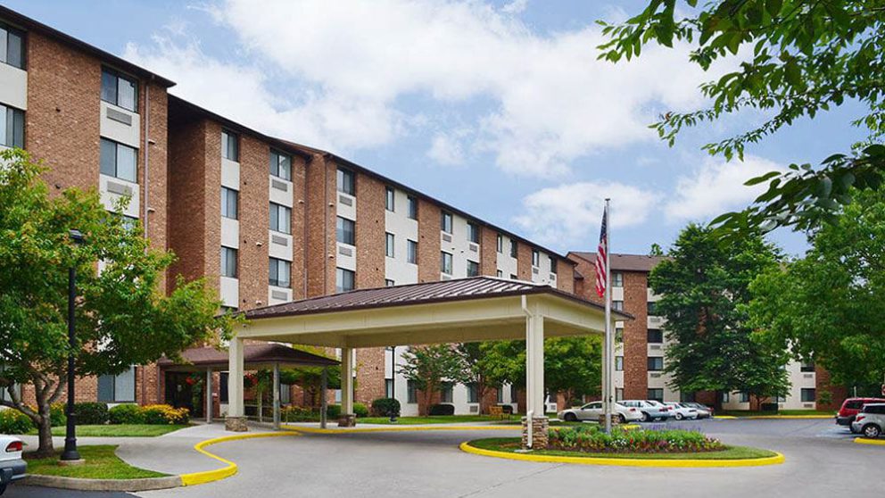 JABA Adult Care Center - Charlottesville - Virginia | Seniors Guide