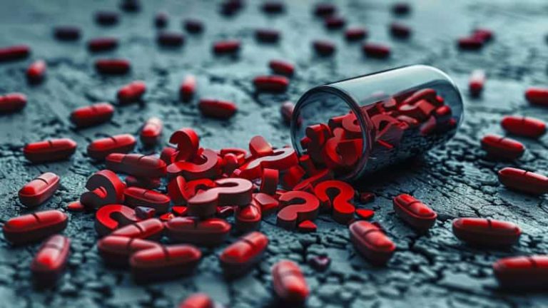 Beneficial Drug Side Effects | Seniors Guide