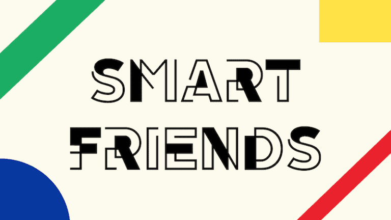 SmartFriends Daily Puzzle | Seniors Guide