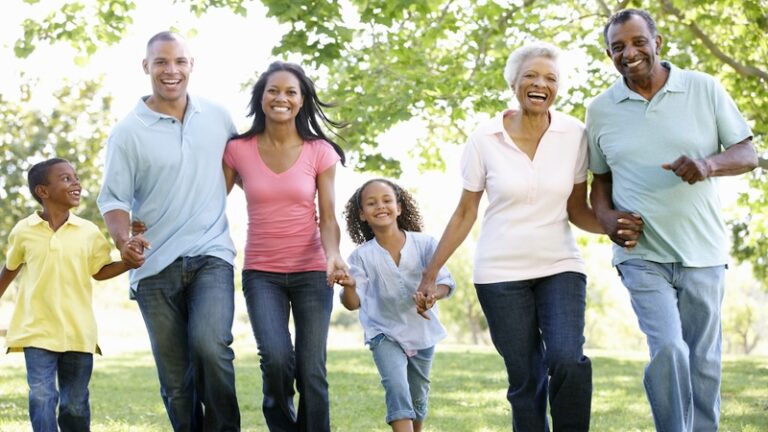 Maximizing Retirement: 7 Types of Tax-Free Income in 2025 | Seniors Guide