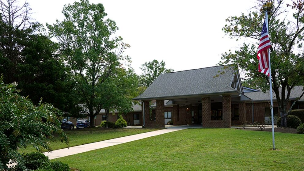 Pruitt Health Home Health - North Carolina | Seniors Guide